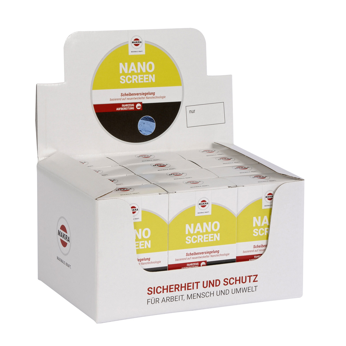 ΑΝΤΙΒΡΟΧΙΚΟ ΠΑΡΜΠΡΙΖ 1τμχ (2x50ml) - MAKRA HELLAS | ΣΥΝΔΕΤΙΚΑ ΥΛΙΚΑ ...