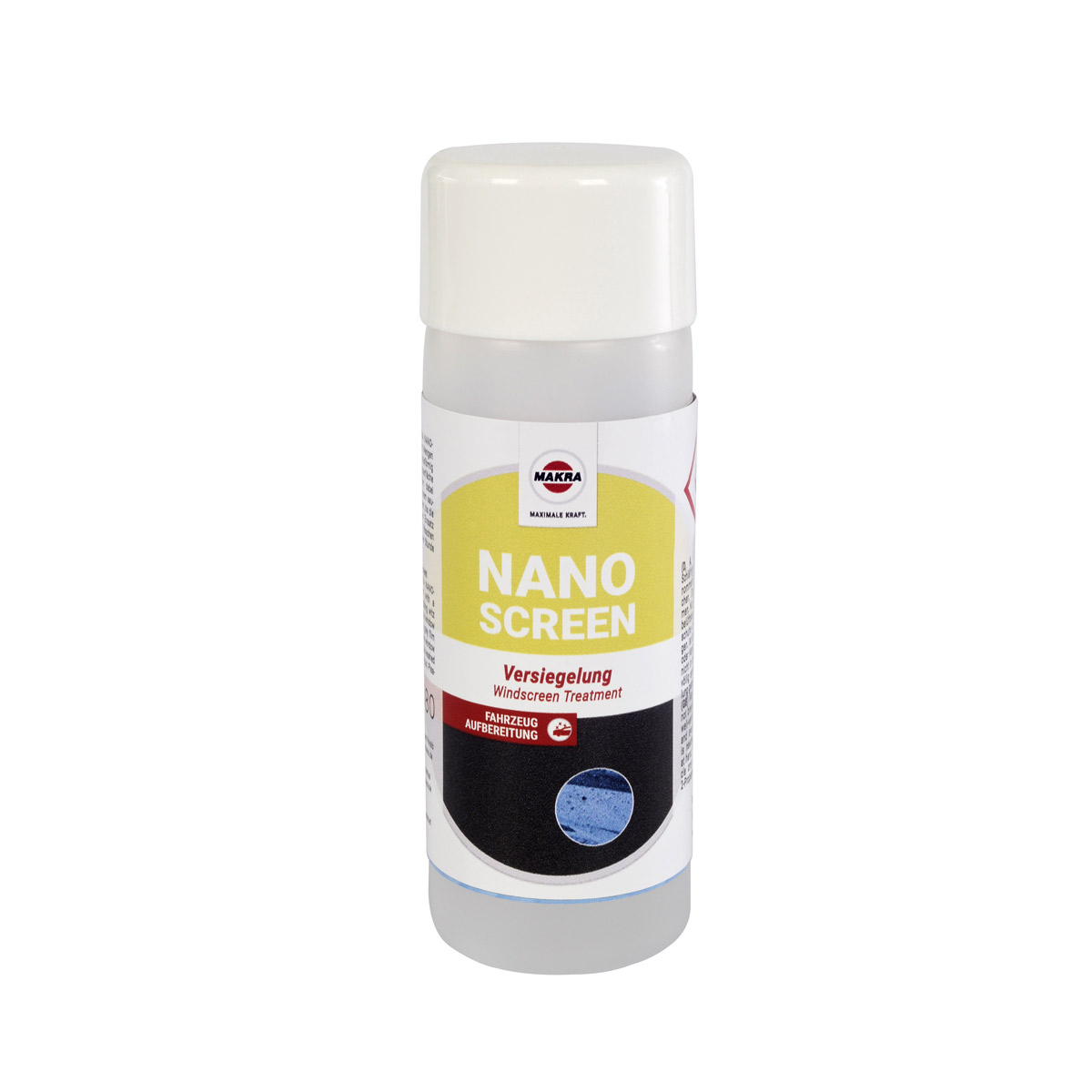 ΑΝΤΙΒΡΟΧΙΚΟ ΠΑΡΜΠΡΙΖ 1τμχ (2x50ml) - MAKRA HELLAS | ΣΥΝΔΕΤΙΚΑ ΥΛΙΚΑ ...